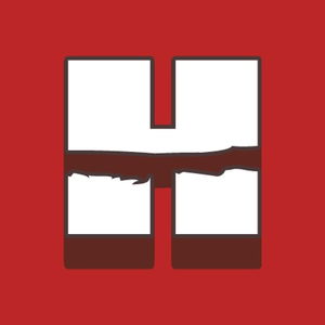 Is Stay Alive The Only Disney Slasher - Hack The Movies (#432) - Hack ...