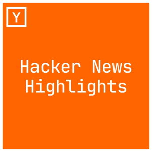 6.1.26 | Cloudflare Turnstile requires fingerprintable WebGL, the ...