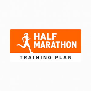 Achilles Pain in Runners: What Actually Works (Science-Based) - Half ...