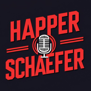 College Baseball Superlatives - 7 - Happer & Schaefer | Lyssna här ...