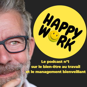 RÉSUMÉ — Faut-il être fayot avec son manager pour réussir ? - Happy ...