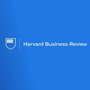 Why U.S. Working Moms Feel So Overwhelmed (Quick Study) - Harvard ...