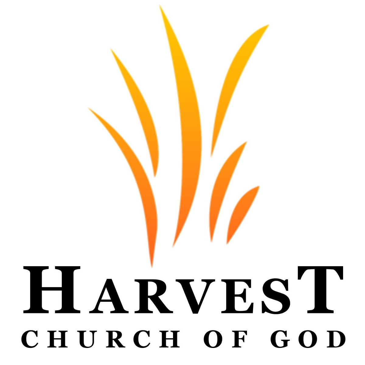 Tongues & Interpretation May 17 2026 | A Message From God To The Church ...