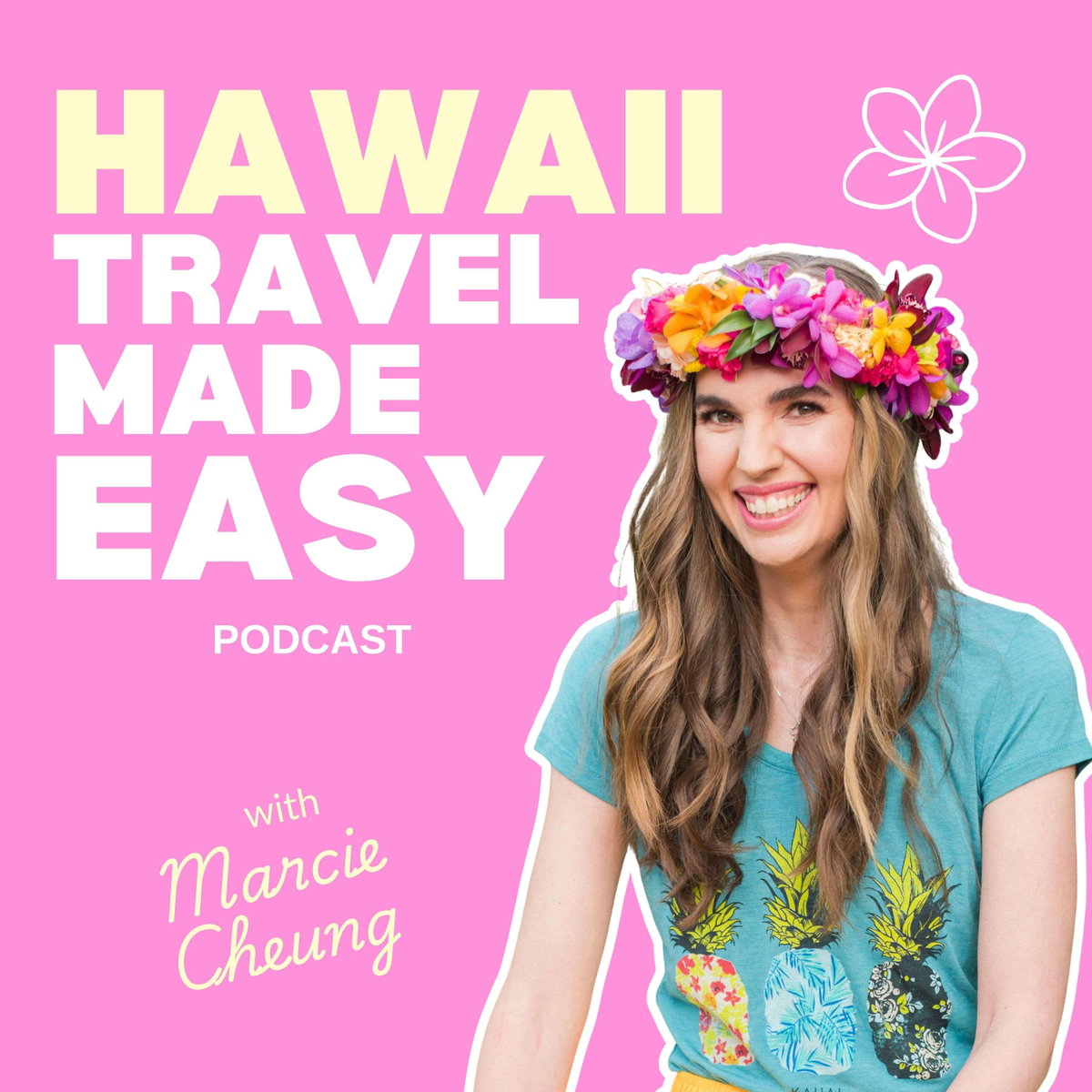 Best Areas to Stay on Kauai - Hawaii Travel Made Easy Podcast—Hawaii ...