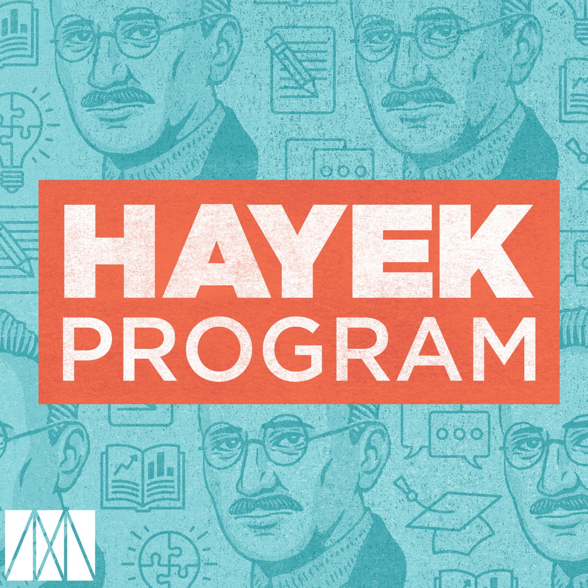 The Hayekian Triangle: The Wealth of Nations at 250 - Hayek Program ...
