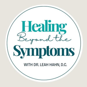 Regulation vs. Healing: How to Break Free from Survival Mode - Healing ...