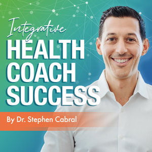 437: Building a Thriving Health Practice Through Human Connection with ...