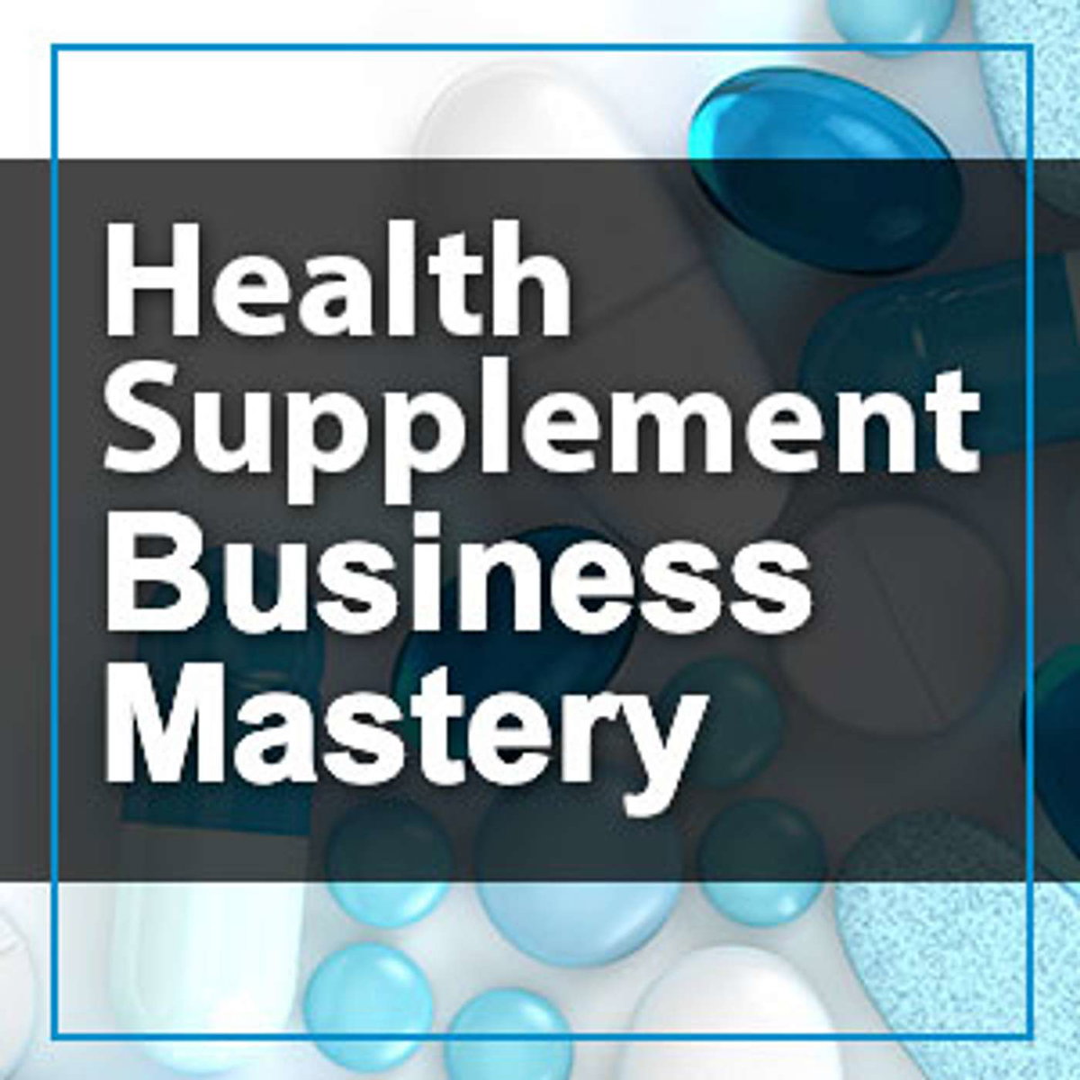 Traffic Trends for Heath Supplement Brands in 2022 and Beyond - E ...
