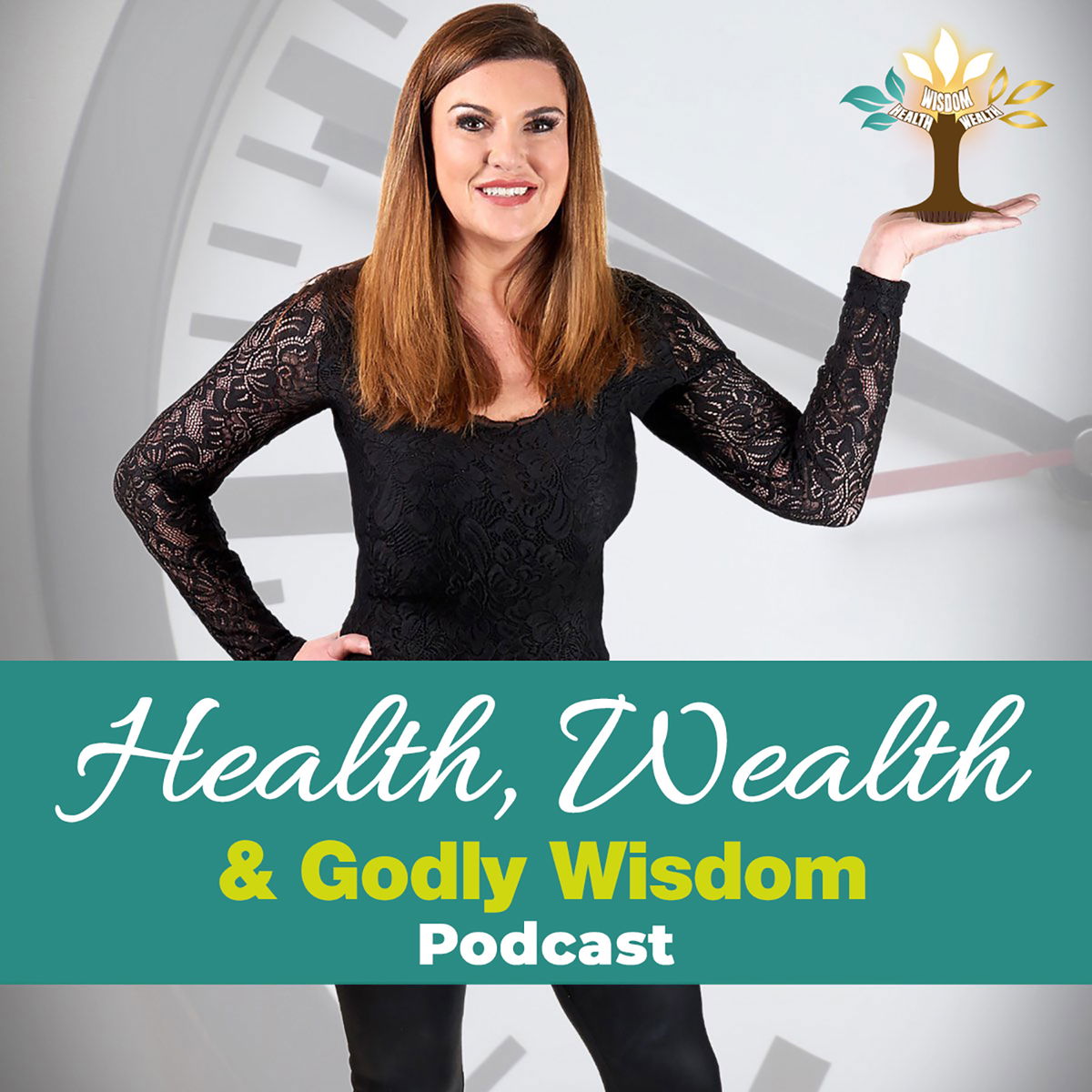 Ep 590 The Health Benefits of Dry Fasting Compared to Water Fasting ...