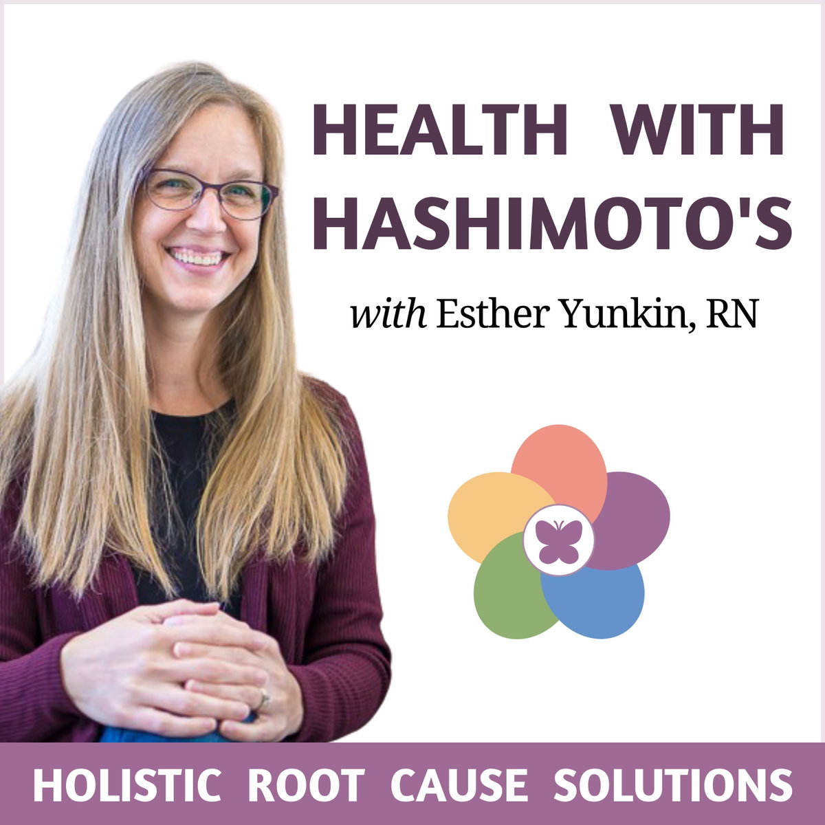 Health Sharing vs Insurance — How Knew Health Saved Our Family (20% Off ...