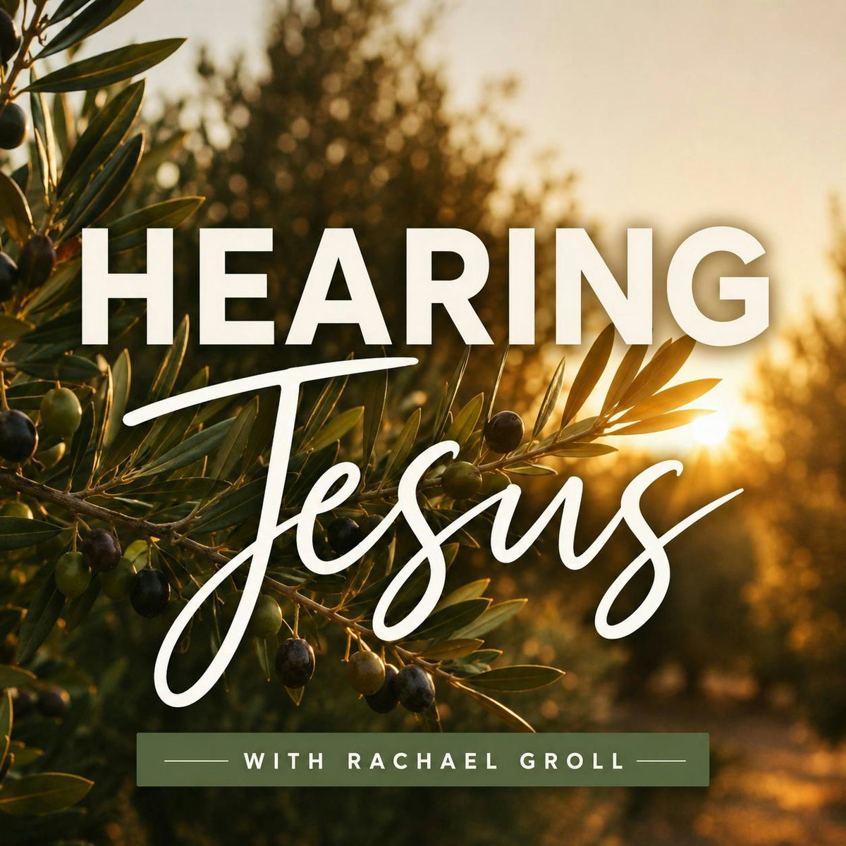 Missions Update: My Daughter Addy and Her Mission Year - Hearing Jesus ...
