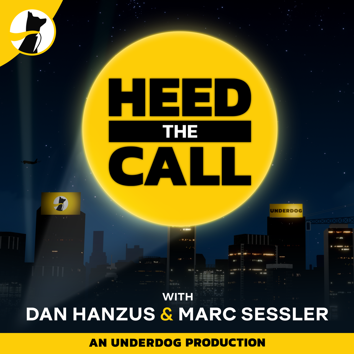 NFL 2025 Week 1 Preview + TNF Recap - Heed the Call NFL Podcast with ...