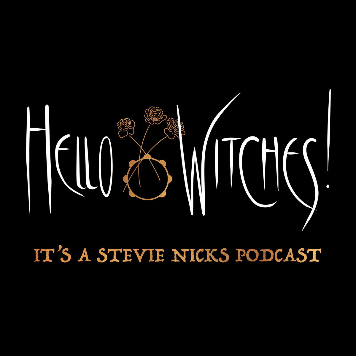 S02 Ep 03 The Incredibly True Adventures of a Stevie Nicks Concert ...