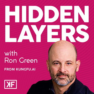 Apple AI Collapse, Diffusion Video Boom, Copyright Wars & More | EP. 42 ...