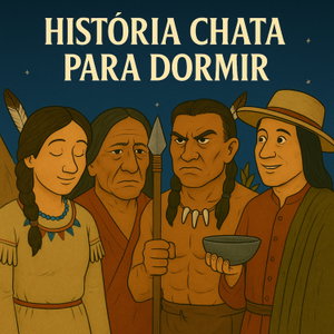 Por Que Henry VIII Tratou Tão Mal Mary Howard 💤 | História Chata para ...