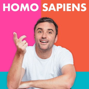 Jake Graf on the EHRC Ruling and Nurturing Gender Expression - Homo ...