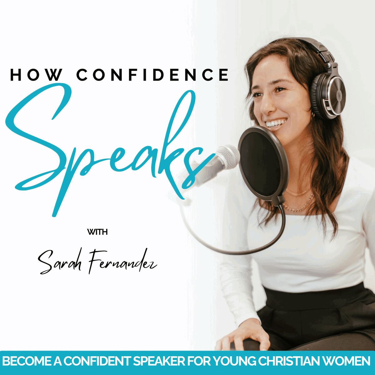 85 | How THIS Can Take Your Speaking to the Next Level: An Interview ...