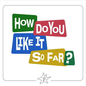 What's Making You Sappy Episode 8: Varun Soni - How do you like it so ...