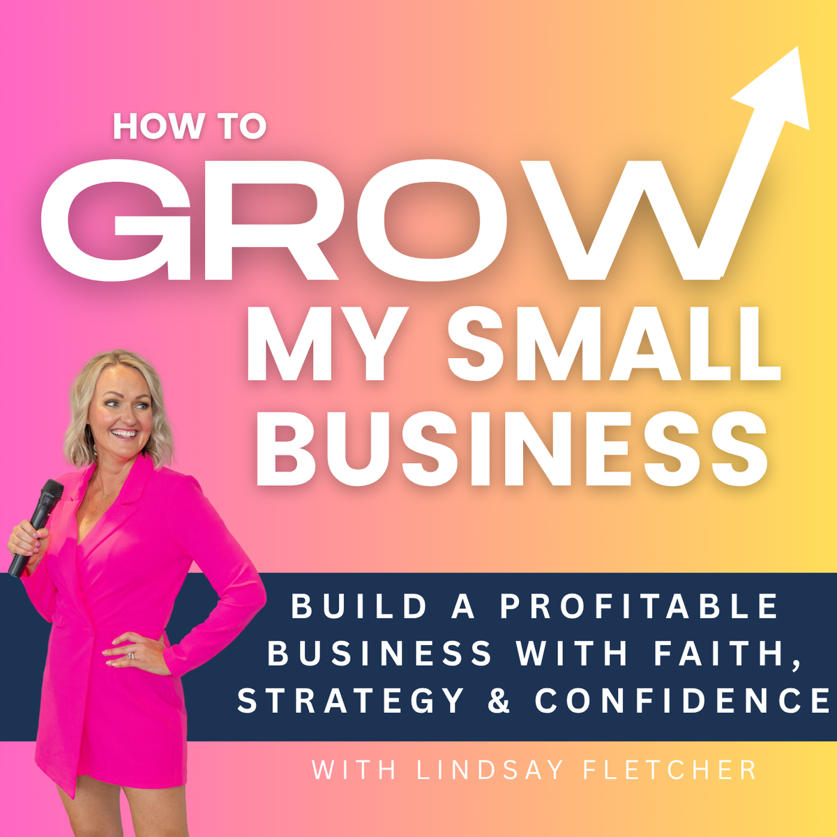 99. Uncommon: A Faith-Based Approach to Small Business Growth ...