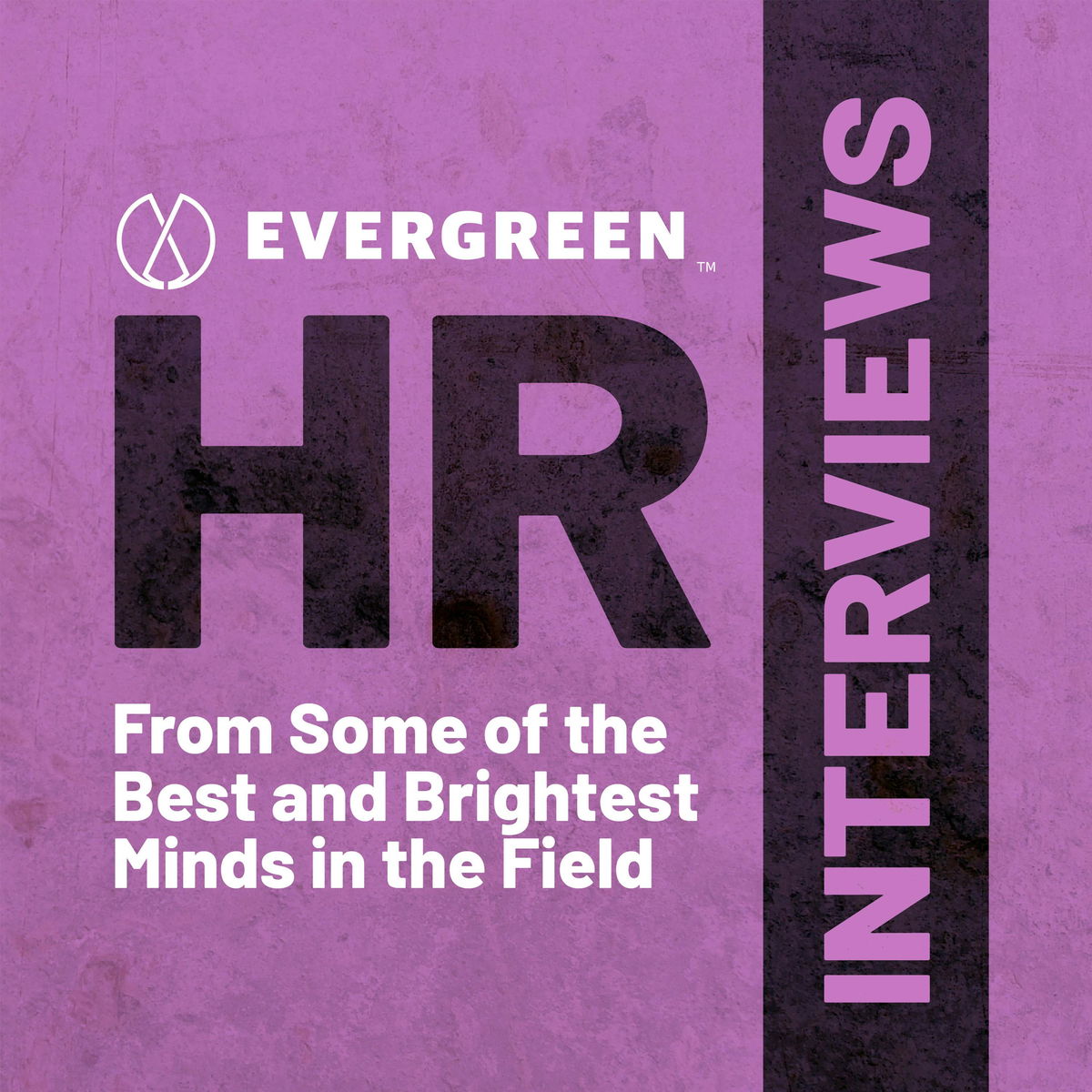 Transform Onstage: A Dive into HR Innovation and Challenges - HR ...