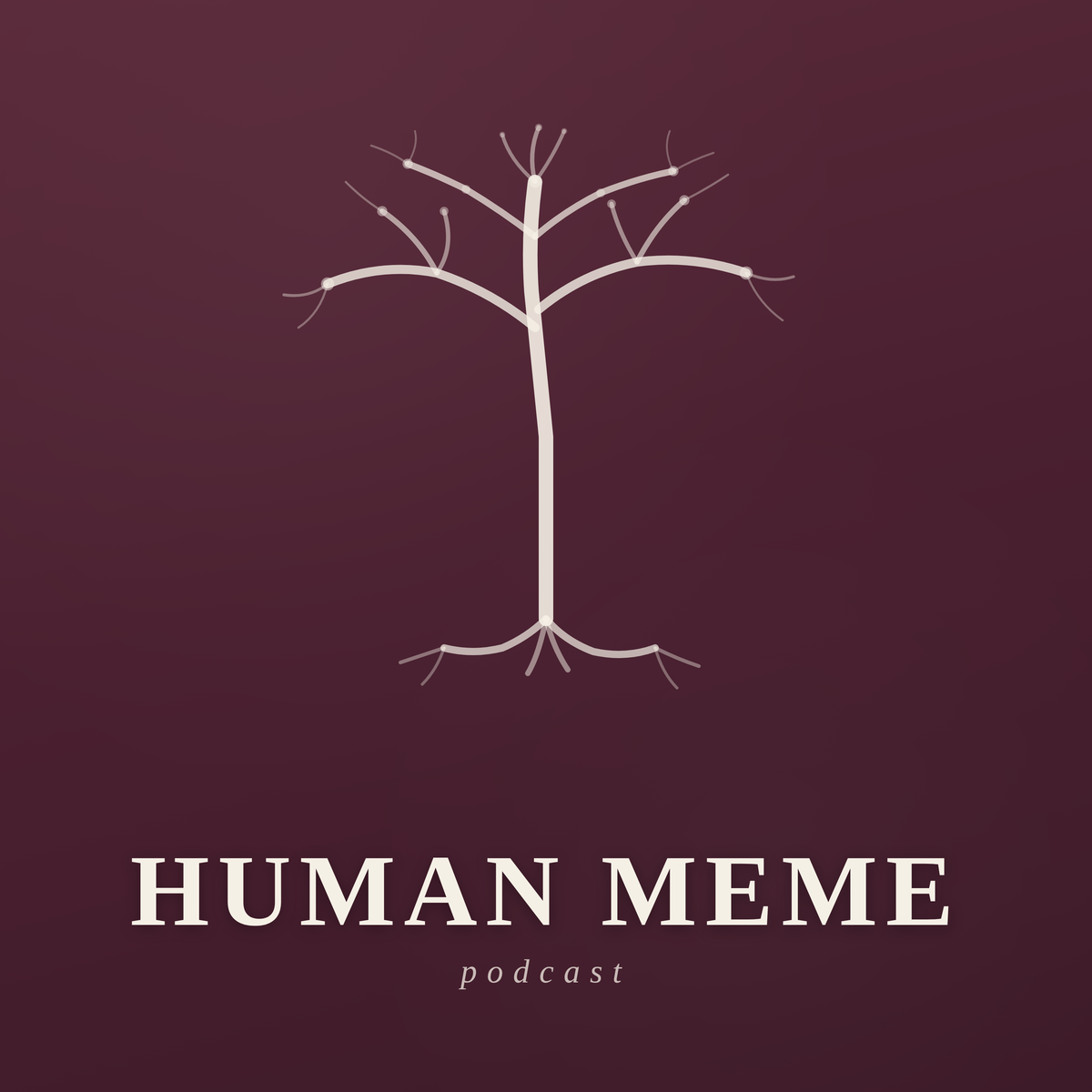 How Long Is a Piece of String: Geometry of Uncertain Mercy - Human Meme ...