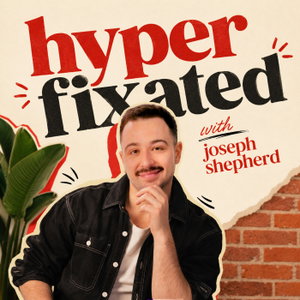 Saltina Shaker on Canada's Drag Race, Neurodivergency, Mullets, & Van ...