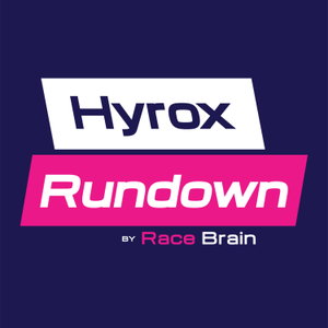 HYROX World Championship Power Rankings 2026 | Final Elite Predictions ...