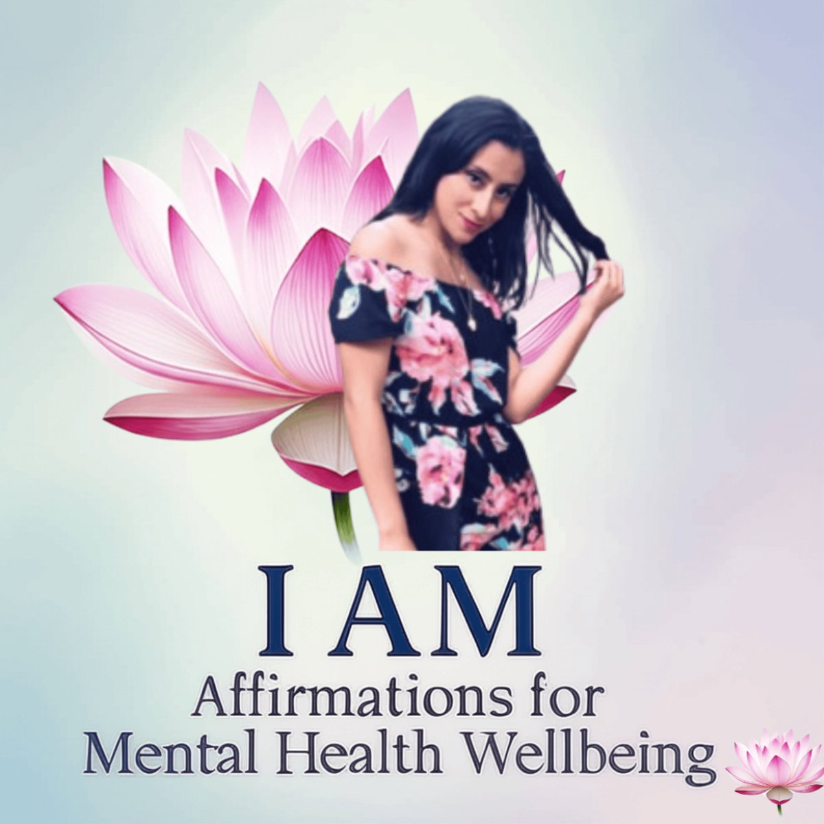 July Is My Miracle Month Morning Affirmations to Attract Miracles - I ...