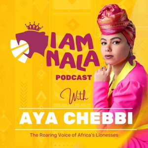 39 | From A Survivor: A Journey from Silence to Speech I Amanda Tayte ...