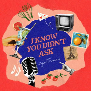 131 - Erika Jayne’s shady fraud, Jax & Brittany both fired from VPR ...