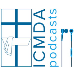 Webinar #299 Rev Sheryl Haw - Integral mission - ICMDA Recordings ...
