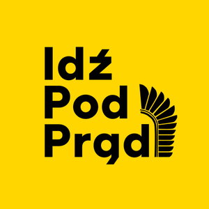 Bąkiewicz zaatakował PiS! Rząd dopłaci prostytutkom? | IPP - Idź Pod ...