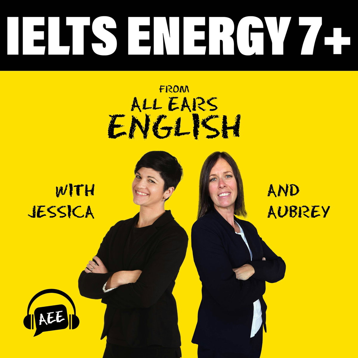 How to Have Ideas for Every Writing Task 2 Essay - IELTS Energy English ...