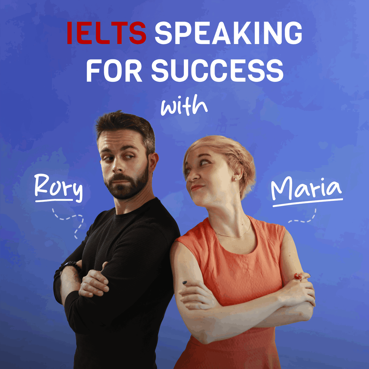 🥙 Food, culture, and social interaction (Part 3) + Transcript - IELTS ...