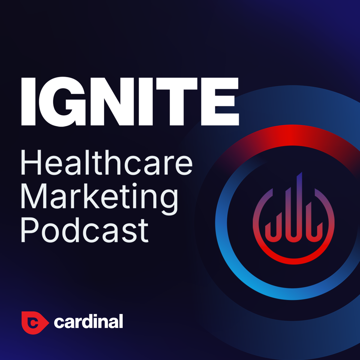 Converting Leads to Loyal Patients: Strategies for Patient-Centric ...
