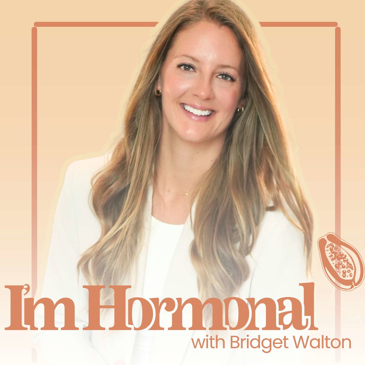 Healthy Weight Loss for Corporate Women with Kim Ritter | Ep. 150 - I'm ...