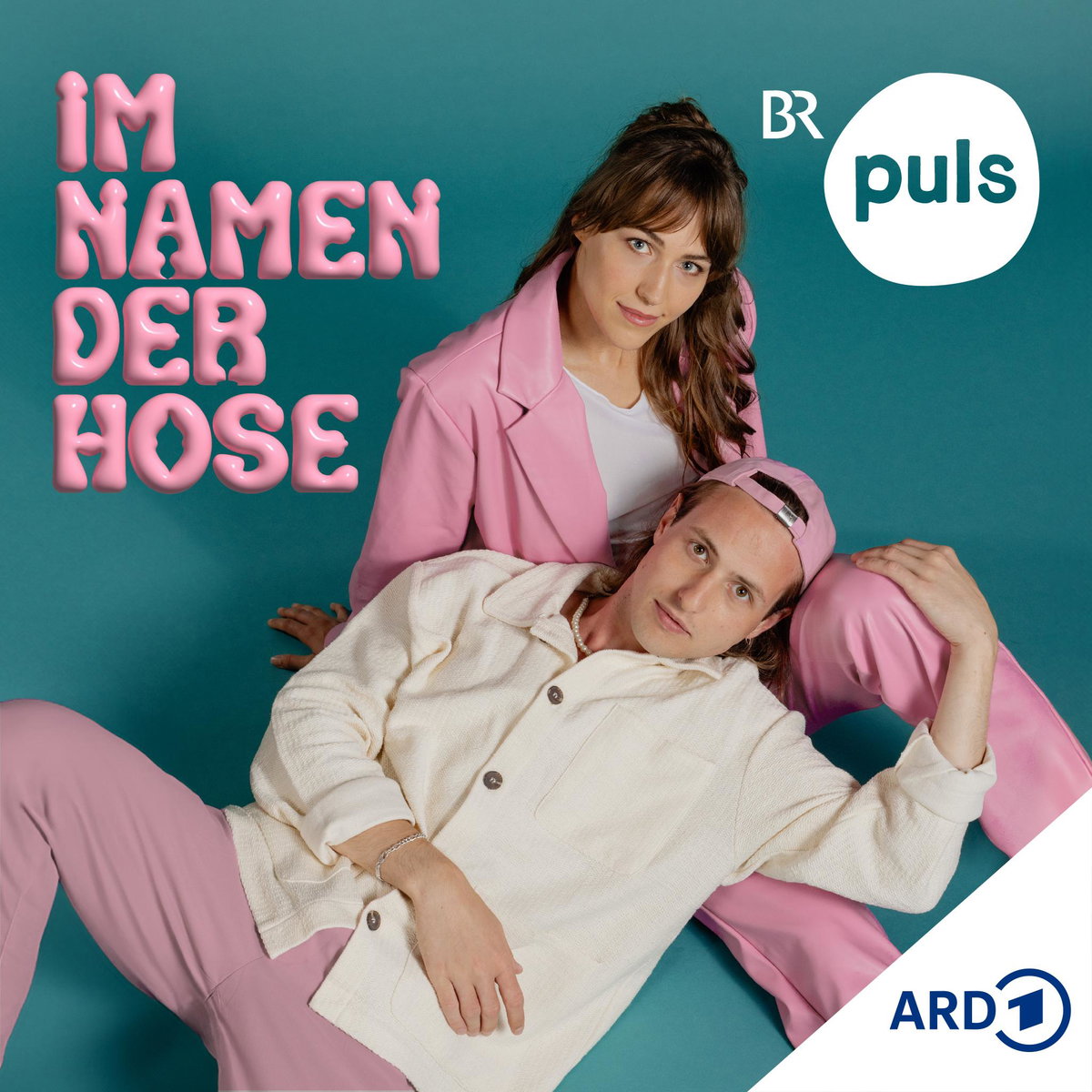 Hose runter: Warum checke ich sofort ab, ob sie „die Richtige“ sein ...
