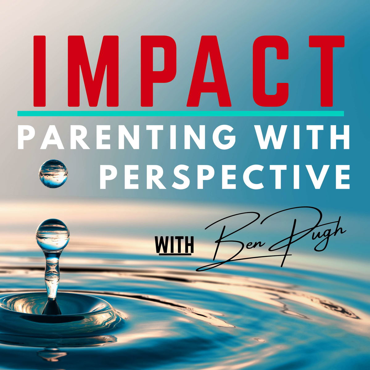 Why ‘Good vs. Bad Parenting’ Is a Dangerous Myth - IMPACT: Parenting ...