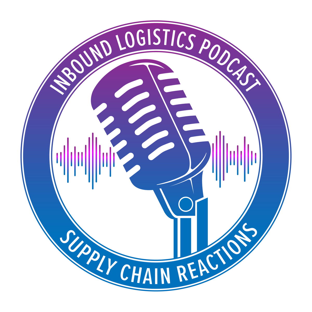 Inbound Logistics Ai Presents Warehouse Management Systems A Deep Dive Inbound Logistics