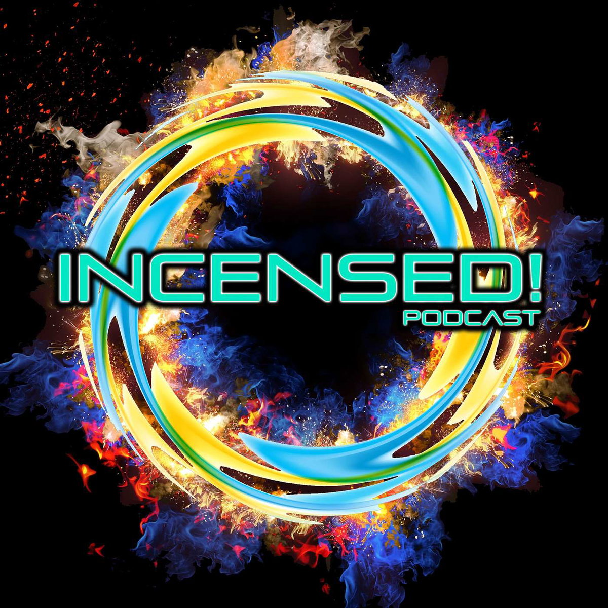 PKMNMASTERHOLLY, OnlyFans, 5% BIGGER & GO-Rocket Takeover - Incensed! A ...