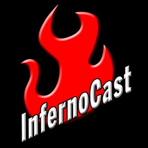 InfernoCast 55 - Jack Nevils, 25 year Ranger & Green Beret Veteran ...
