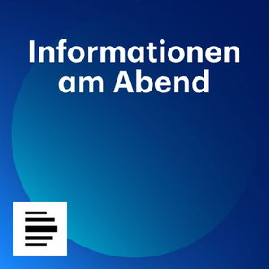 Israel - Schockstarre nach Trumps Iran-Memorandum - Informationen am ...