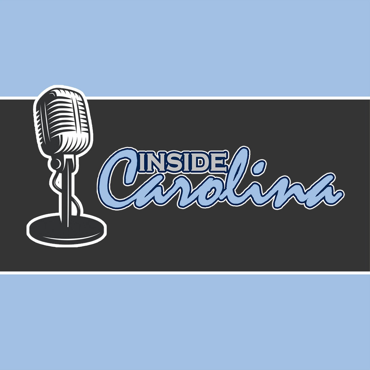 Covering the Carolina Waterfront - IC Daily | College Baseball ...