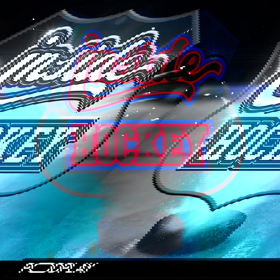 Hockey - Populära podcasts | Poddtoppen.se