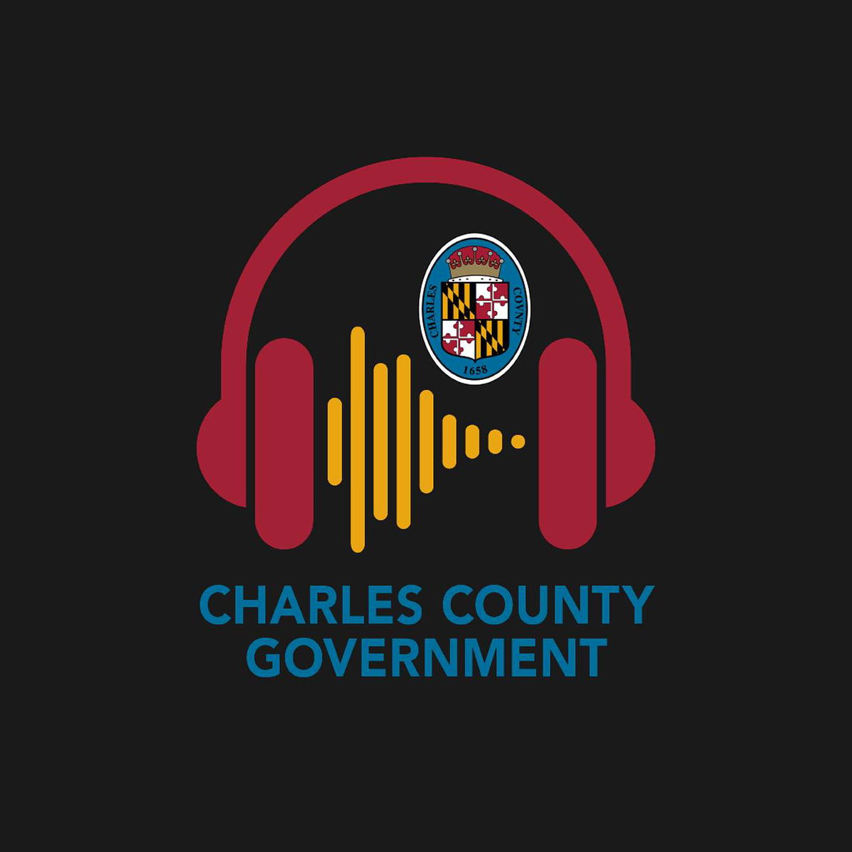 Let's Get Fiscal: Budget 2026 Recap - Inside Your County Government ...