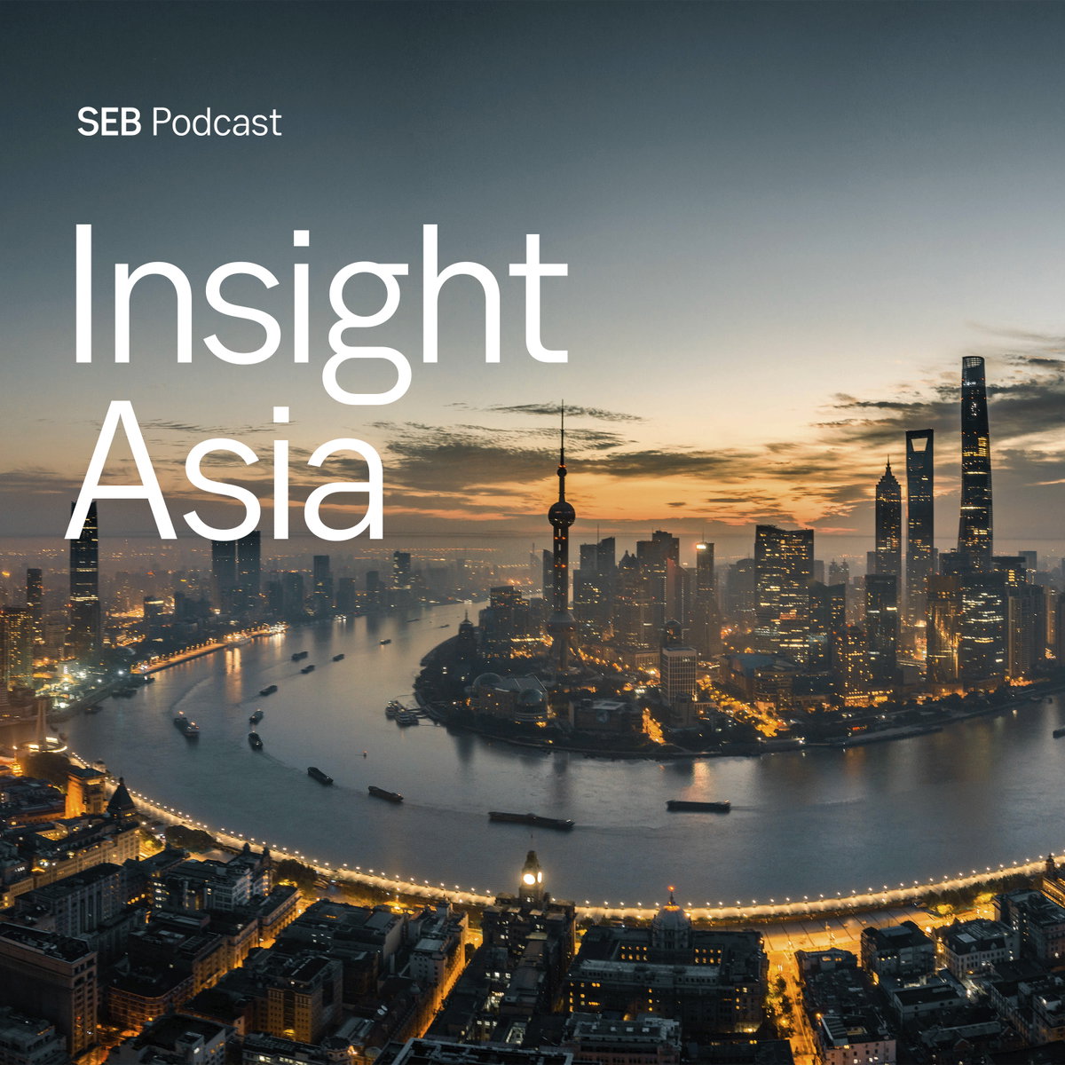 China's shifting tides: Geopolitics, involution, and the race for AI ...