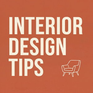 How to Decorate a Rental Without Painting or Drilling - Interior Design ...