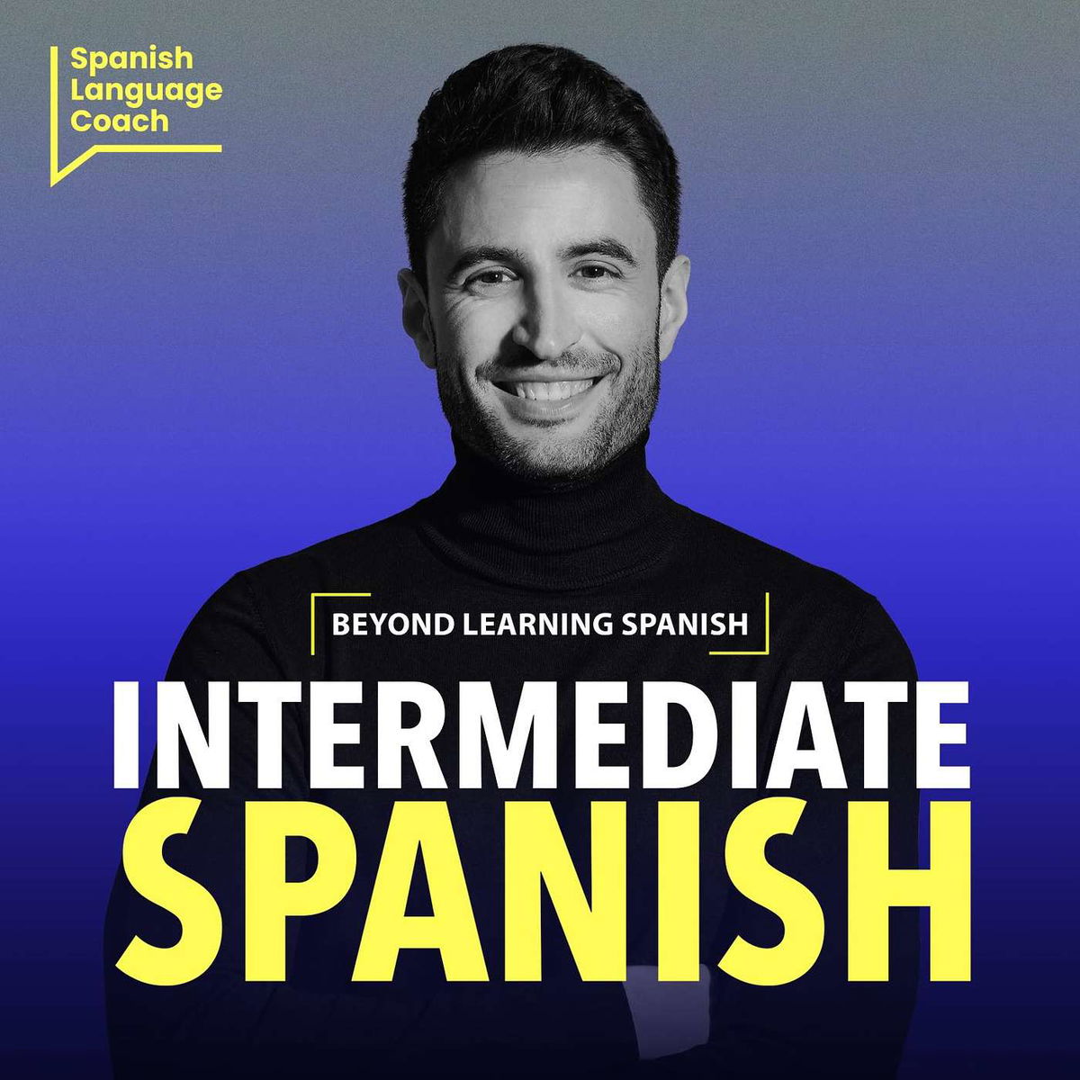 E215 ¿Por qué hay tantas personas con TDAH? - Español Intermedio - Intermediate Spanish Podcast ...