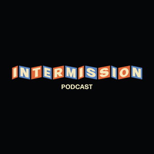 Does Kane Parsons's BACKROOMS Live Up to the Hype? *SPOILERS ...