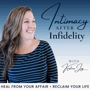 73 | Repentance Is a Homecoming, Not a Punishment - Intimacy After ...